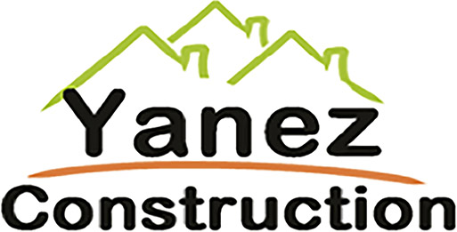Yanez Construction - Vortal - Website Design